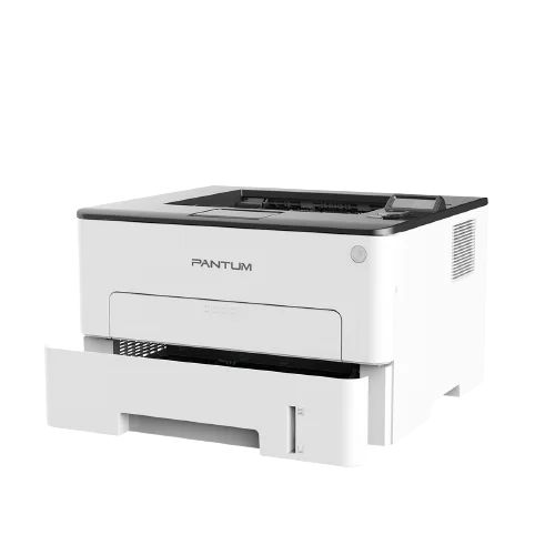Single Function Printers in UAE
