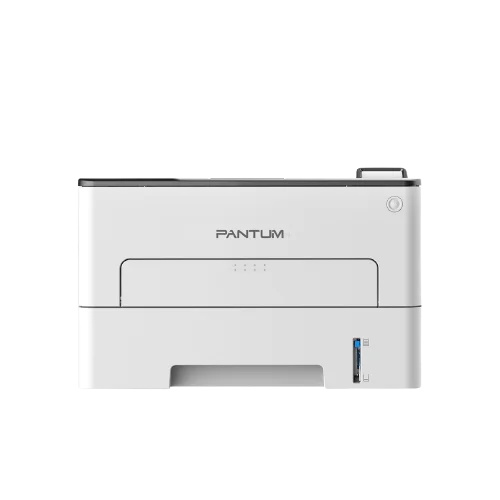 Single Function Printers in UAE