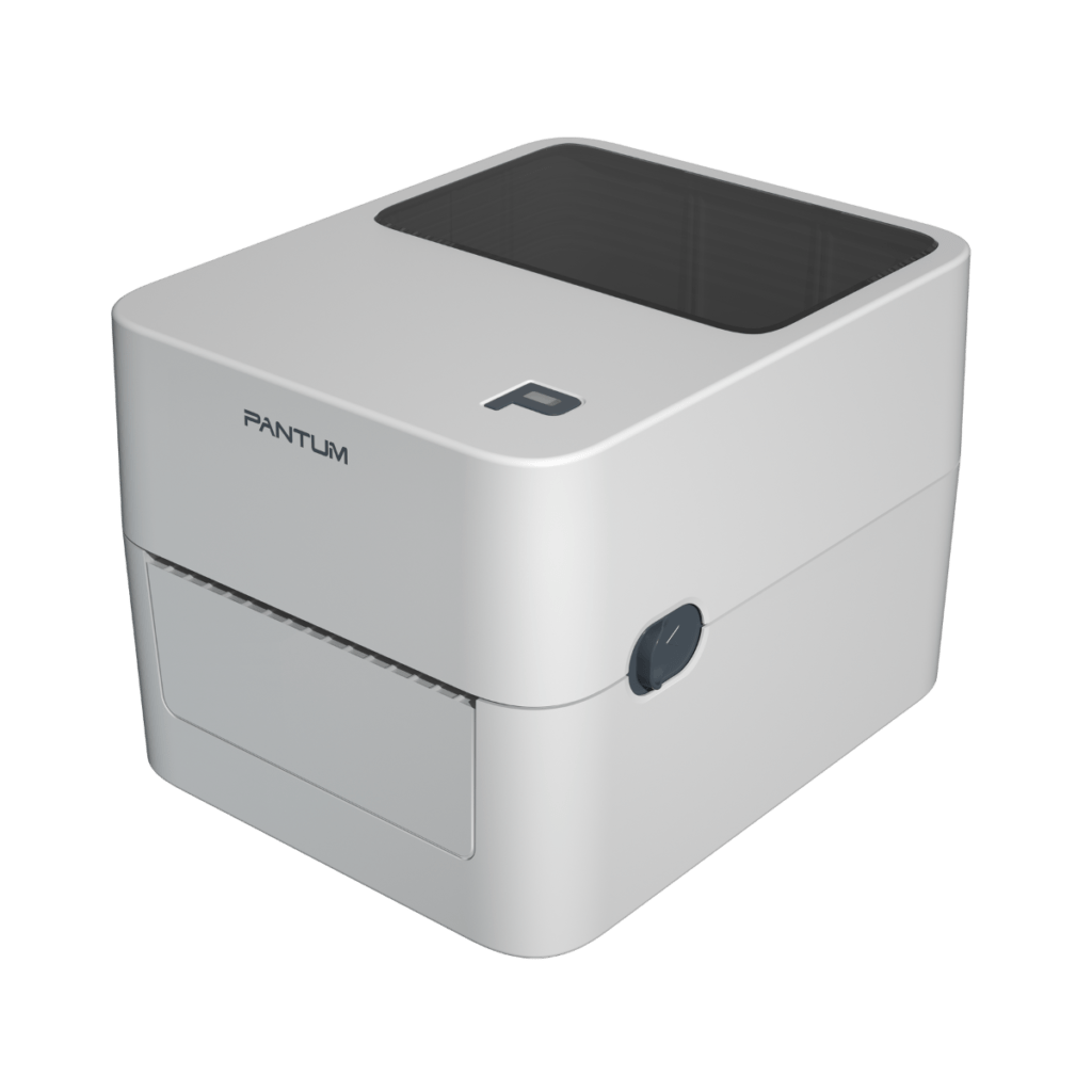 PT-D160NW Label Printer - DGEME